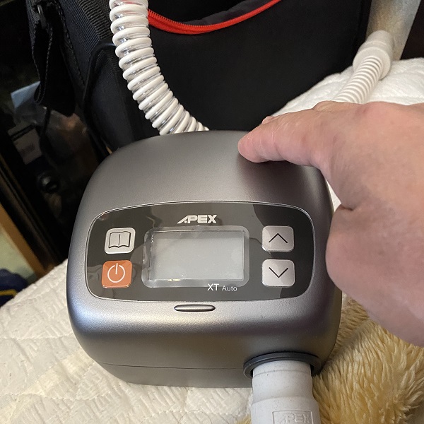 JapanCPAP.com/ジャパンCPAP-CPAP国内正規代理店-安全に睡眠時無呼吸症候群を治療しましょう！